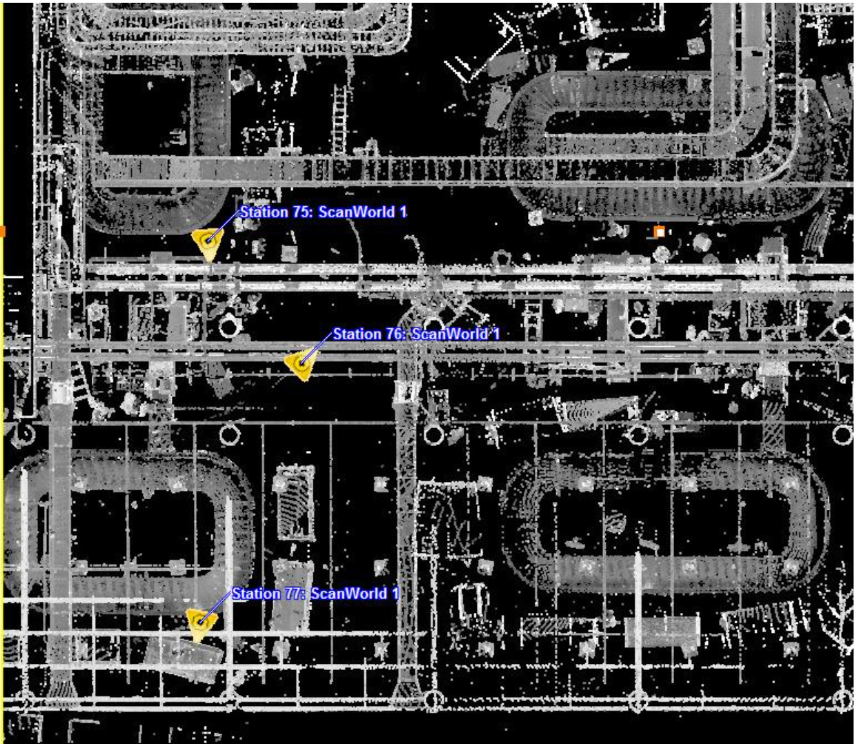 Innovtec TruView Live Demo « Innovtec